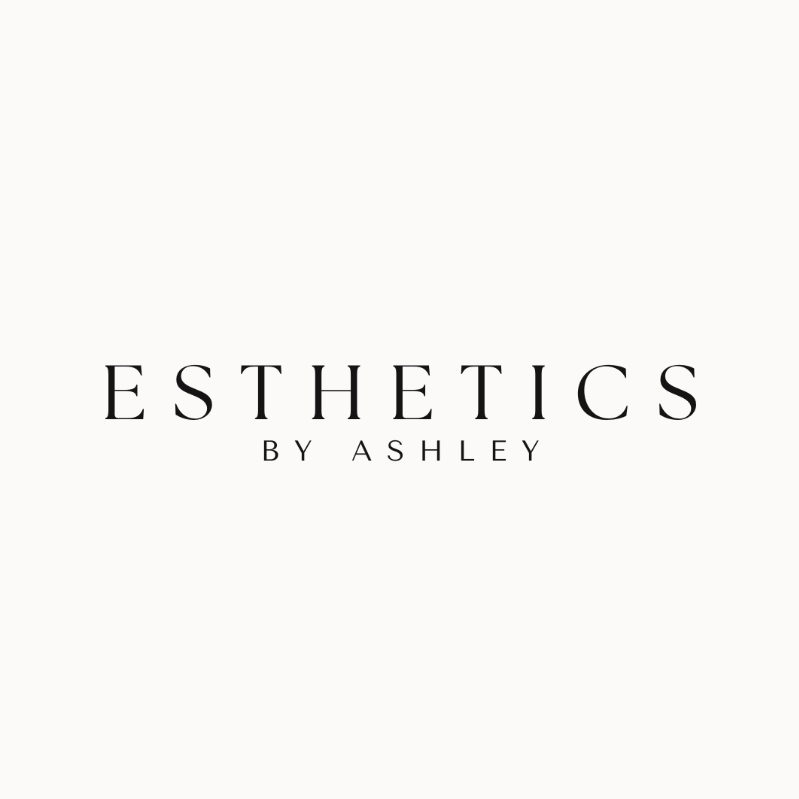 Esthetics by Ashley